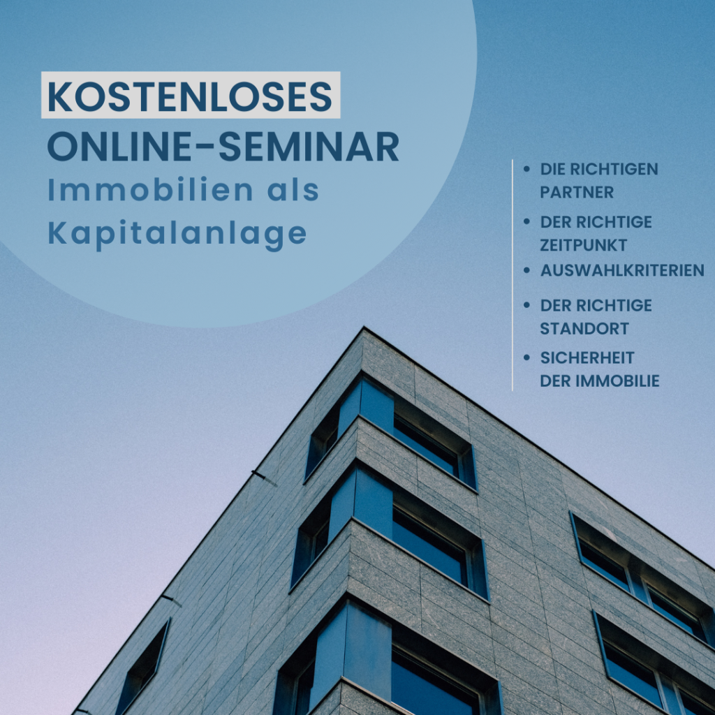 Home - Finum-immoinvest